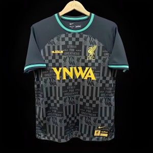 Liverpool